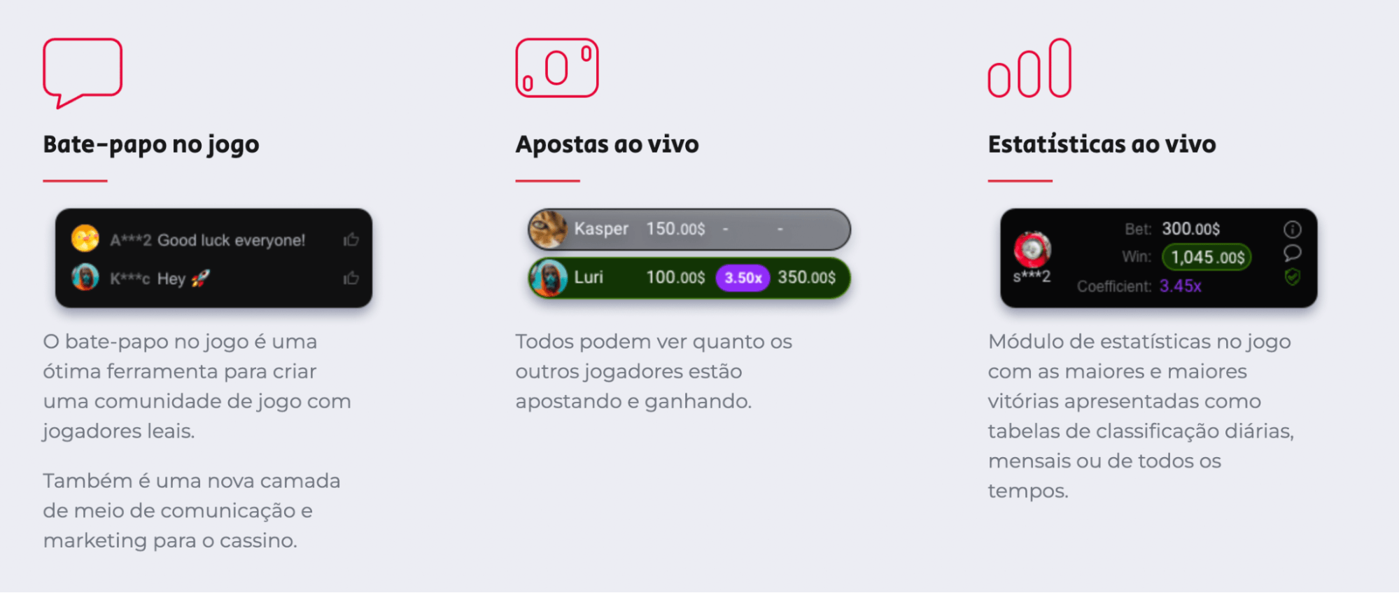 Aviator Aposta - Jogo de Dinheiro Online | Site Oficial