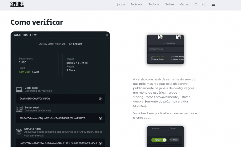 Aviator Betano Hack ️